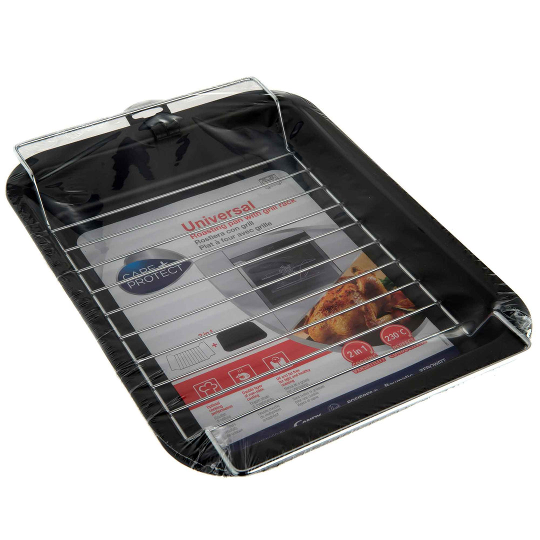 Universal Stacking Kit with Sliding Shelf - fits most washing machines ...