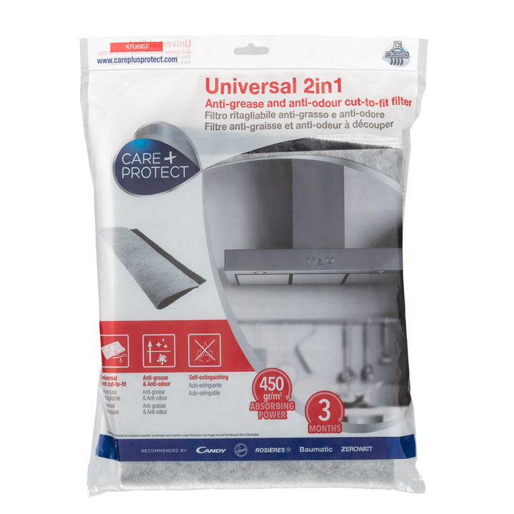 Universal Stacking Kit with Sliding Shelf - fits most washing machines ...