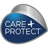 My Care Plus Protect