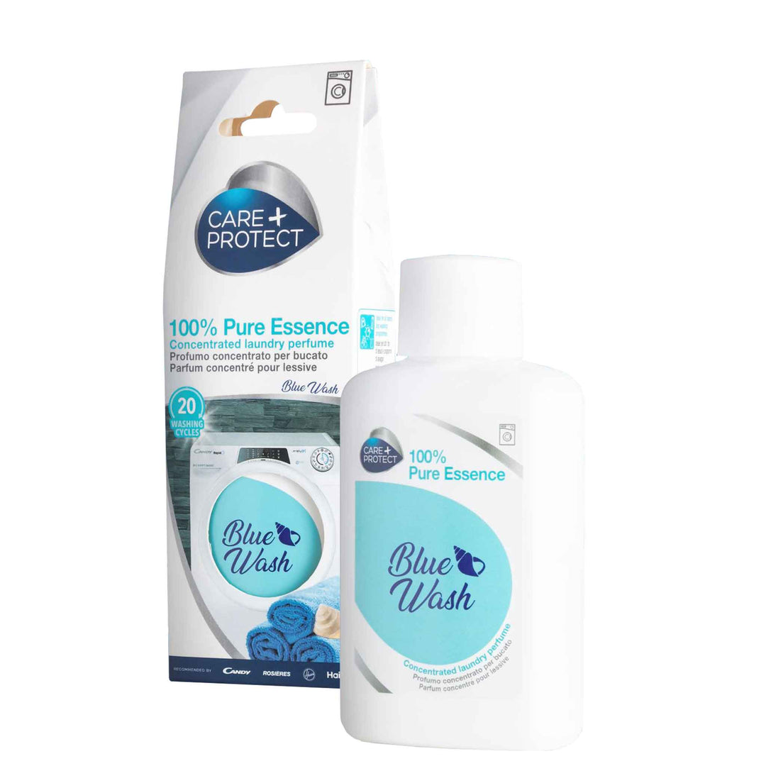 What is Laundry Perfume? – MyCarePlusProtect