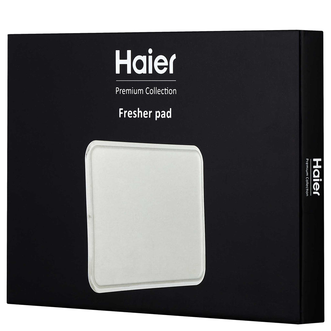 Universal Stacking Kit with Sliding Shelf - fits most washing machines ...